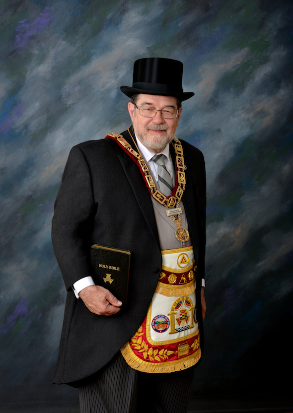 Home Page - Fourth Capitular District Royal Arch Masons of Ohio